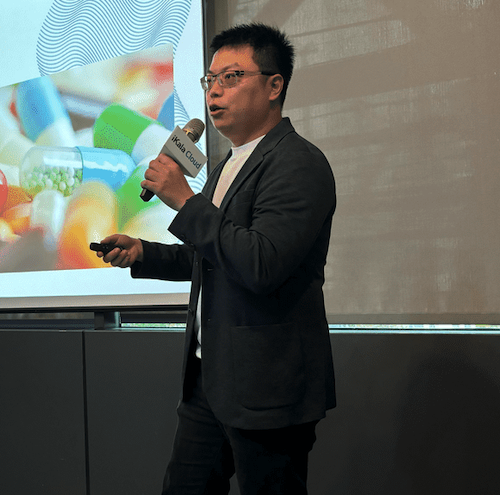 公司資訊 - JPASS｜台日跨境商務一站式支援 — 日本法人設立 ‧ 簽證 ‧ 商業媒合